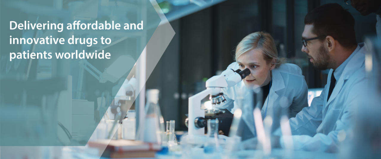 Home - FUJIFILM Pharmaceuticals USA