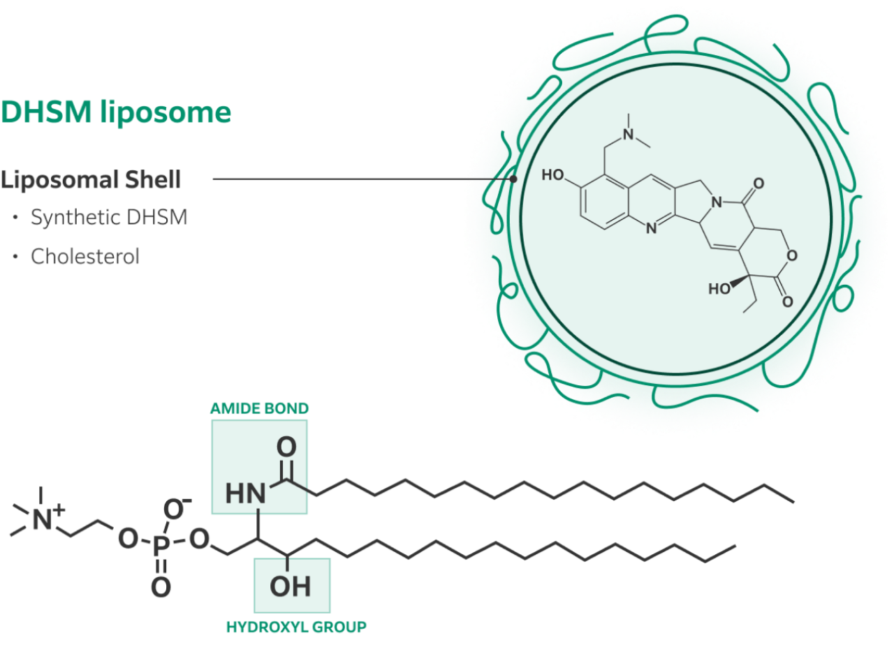 Liposomes - Fujifilm Pharma